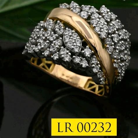 Ibrar Ali Posted On Linkedin