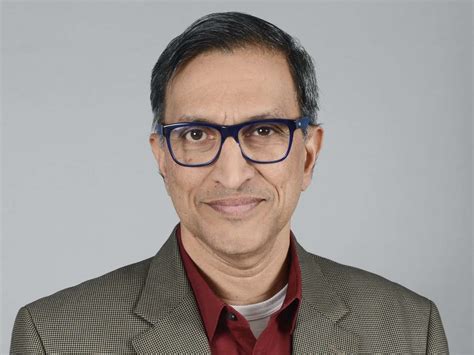 Microsofts Ravi Bhat On The Power Of Saying ‘yes · Cio South Africa