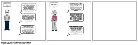 Final Project Storyboard By 96d06919