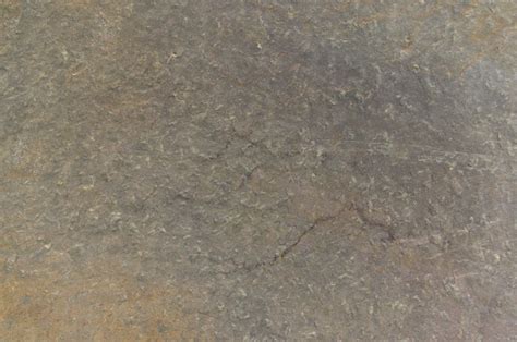 노란색 배경으로 조각가 일 아름 다운 곡물 표면 사암 볼 더 0명에 대한 스톡 사진 및 기타 이미지 0명 갈색 거친