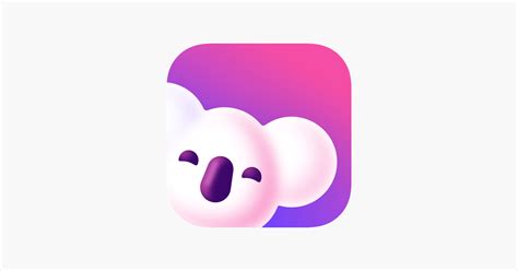 考拉Live on the App Store