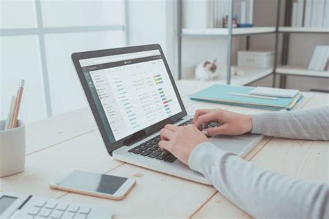 Managewp Orion — управляйте своими Wordpress сайтами из одной админки