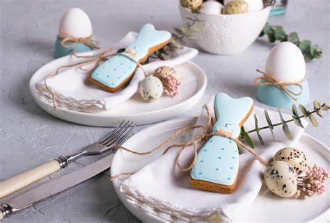 5 Consigli Per Un Pranzo Di Pasqua Perfetto 2 Italiqa