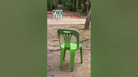 ลายสักการะบูชา หลวงพ่อวิริยังค์ เตรียมงานวางศิลาฤกษ์ Youtube