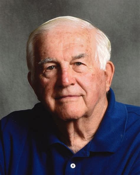 Bruce Hyde Obituary Byron Center Mi