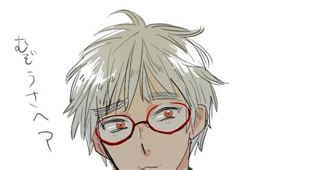 味覚音痴コンビ 味音痴三次創作 腐向け パンツクラッシャーのマンガ ヘタリア 腐向け 6ページ目に無限の可能性を感じました Pixiv