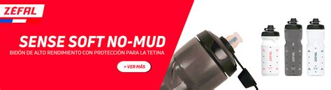 Combinar creatina y beta alanina una fórmula científica para ganar