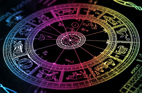 Horoskop