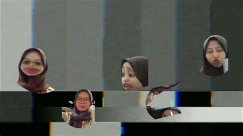 Fungsi Internal Dan Eksternal Pada Css Youtube