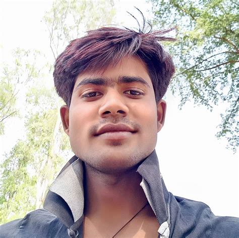 Jai Hind Jai Bharat