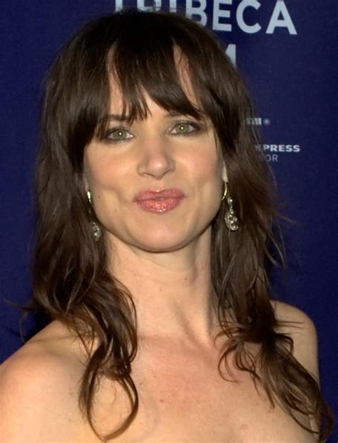 Juliette Lewis Wikipedia