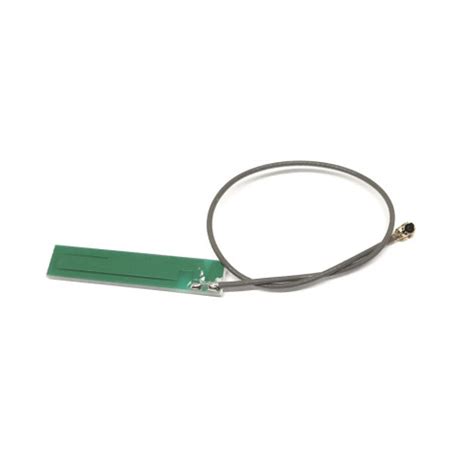 Antena Gsm Gprs 3g Tipo Pcb