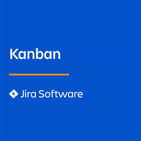 See Living With Kanban On Atlassian Jira At Atlassian Community Events Colombo