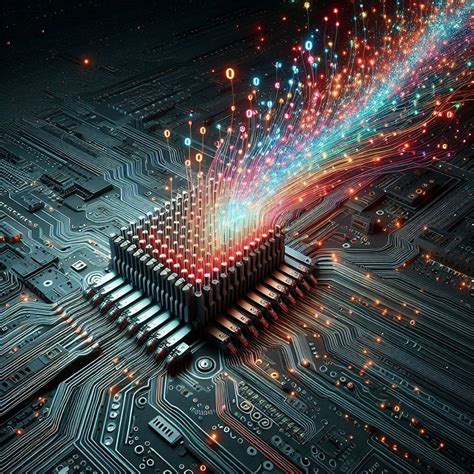 Binaryformatter Is Deadish — Now What By Chuck Beasley Medium