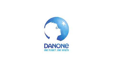 Danone Indonesia Karir Dan Info
