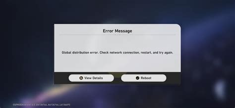 Hsr Down R Honkaistarrail