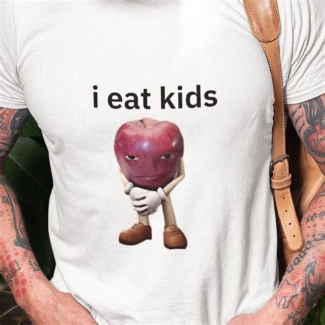 Cringe Tshirts Etsy