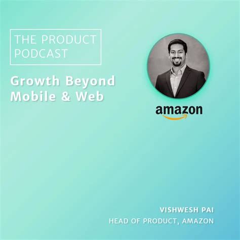 Product School On Linkedin Productpodcast Productmanagement