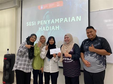 Codevortex Java X C Uitm Newshub