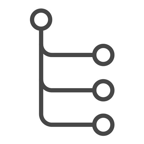 Software Development Web App Version Control Tasks Tickets Icon Download On Iconfinder