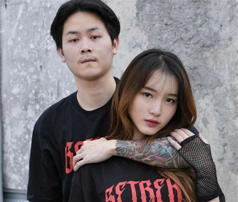 Resmi Jadi Roster Mpl Id S9 Onic Esports Inilah Fakta Menarik Onic