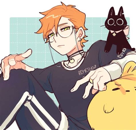 Pin De Octolin En Art Cartoon Bocetos Bocetos Artísticos Trajes De Personajes