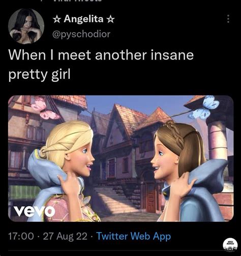 MupiFilm MUMUN Nostalgia September Di Bioskop On Twitter Mvs Ada Yg Tau Judul Barbie