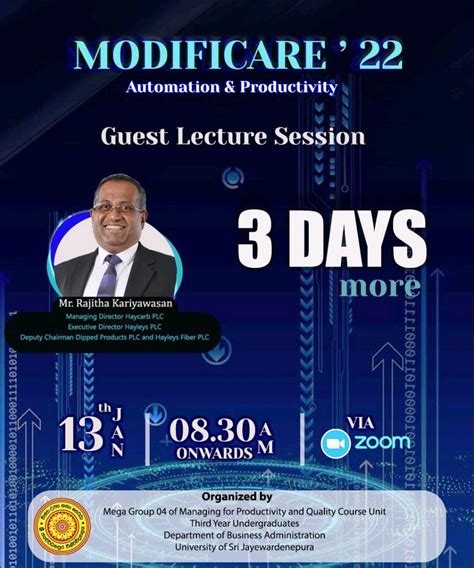 Nipuni Ponnamperuma Posted On Linkedin