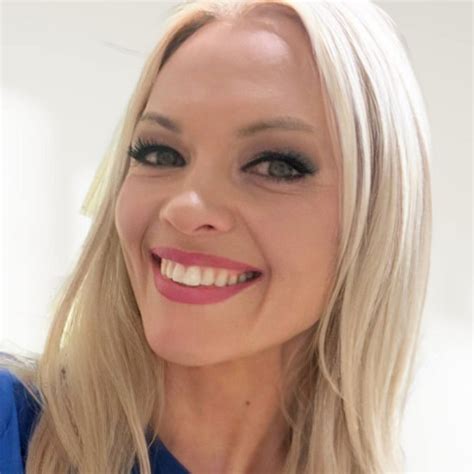 Stream Dana Pasztorik Music Listen To Songs Albums Playlists For