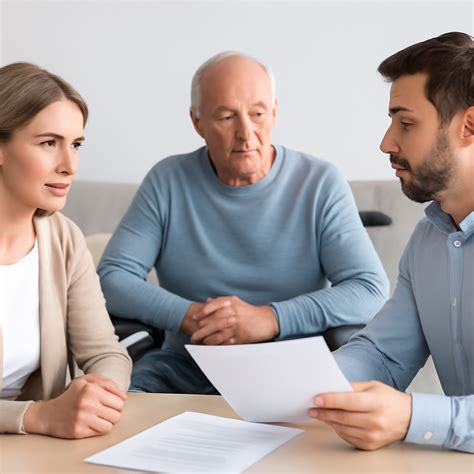 Wat Is Pgb Zorg Privazorg