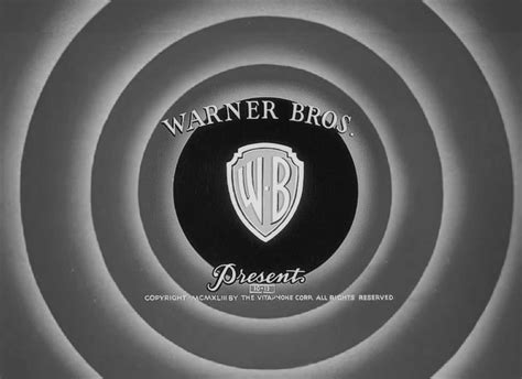 Warner Bros Cartoons Warner Bros Entertainment Photo 44928896