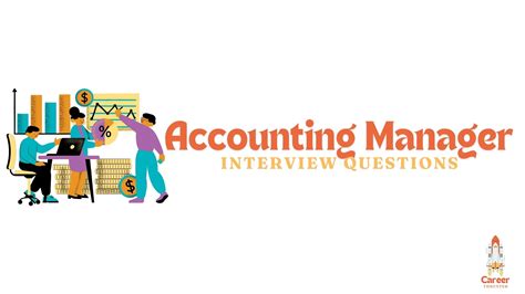 55 Accounting Clerk Interview Questions And Answers