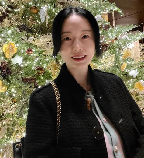 의사♥ 이정현 876만원 C사 신상백 질렀네194억원 건물주 인증