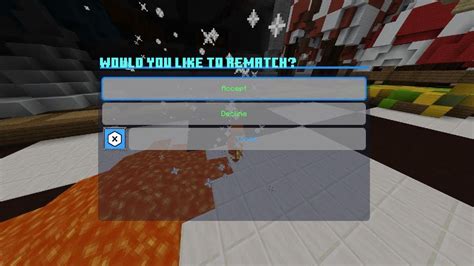 Mastering Minecraft Part 2 Youtube