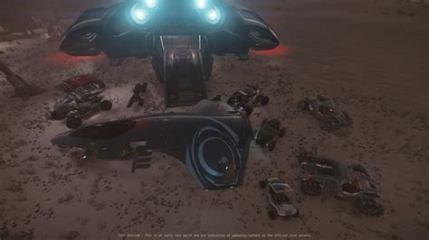 ship spawn limit raised could spawn 10 ships at once so far r