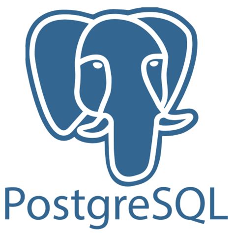 Postgresのユーザ、パスワードの設定・変更 Damienkarruss Blog