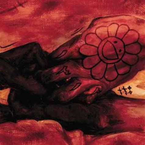 دانلود آهنگ جدید متین فتاحی دلواپس بهترین کیفیت و متن آهنگ