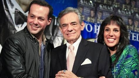 Marysol Sosa Lanza Un Certero Mensaje Para Sarita Sosa Queremos