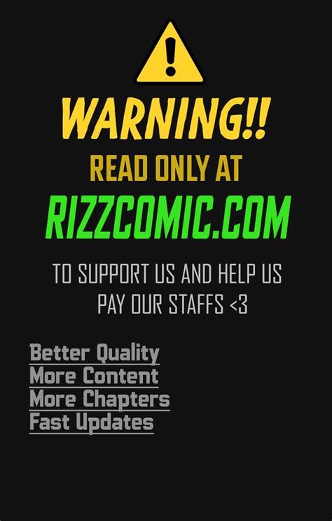 Read Life Of A Quack Healer Manga English New Chapters Online Free