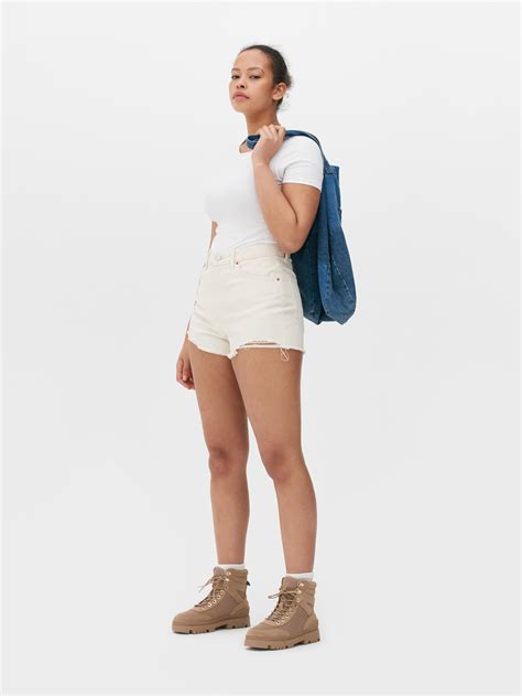 Women S Clothing Primark