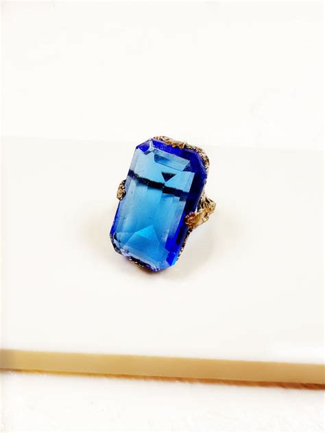 Costume Rings Dora Mae Jewelry
