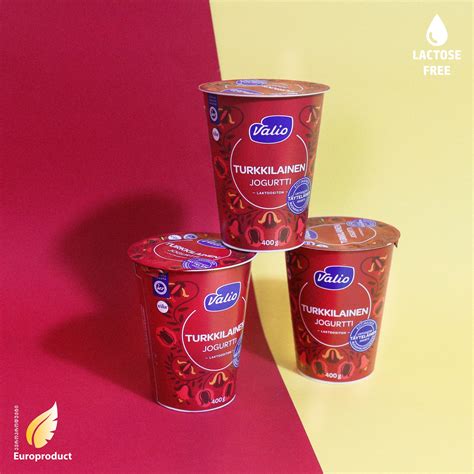 ევროპროდუქტი • Europroduct - Home