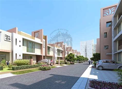 Bloomdale Nagpur Mihan Nagpur Price Location Possession Reviews