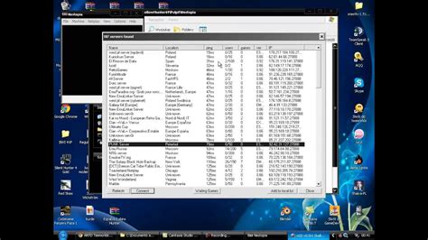 Nestopia Setup Controller Minecd
