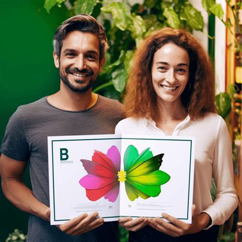 Curso De Curso De Prática De React Aprenda Praticando