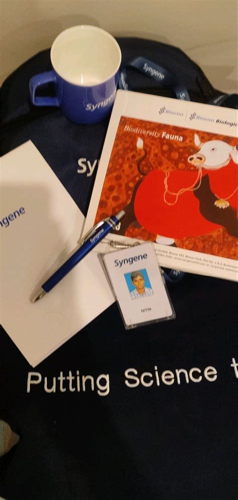 Nitin Mohan Gupta M Tech On Linkedin Newjourney Bengaluru 80 Comments