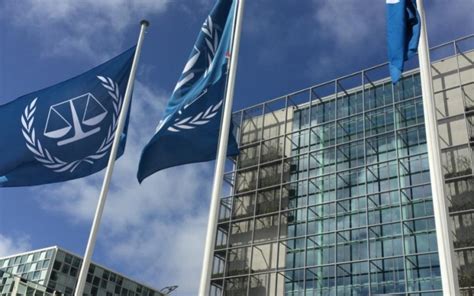 Joint Ngos Letter On The Mla Draft Convention Womens Initiatives For