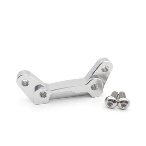 Motorcycle Adapter Code Rear Brake Caliper Adapter Code Deck For Gtv300