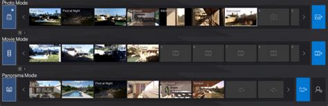 Lumion 2023 0 Note Di Rilascio Lumion 3d Italia Software Di Rendering 3d Leader Del Settore