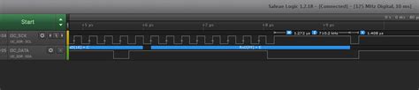 re mimxrt685 i3c example waveform nxp community